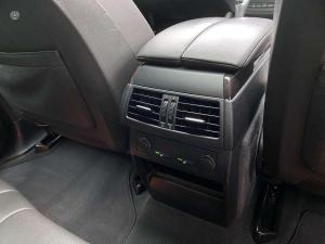 Black BMW X6 2012 in Marijampole, with an engine capacity of 2.99 L and mileage of 223 thousand km for 12850 €, photo 49 on AUTOMOTO.COM.LV