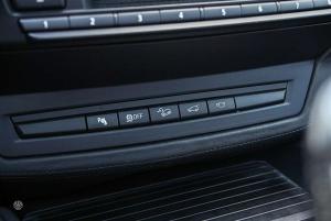 Melns BMW X6 2012 Marijampole, ar dzinēja tilpumu 2.99 L un nobraukumu 231 tūkst. km par 14750 €, foto 32 vietnē AUTOMOTO.COM.LV