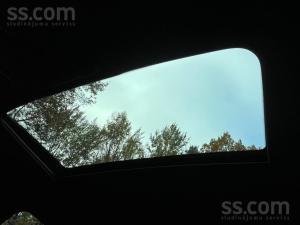 Melns BMW X6 2012 Rīga, ar dzinēja tilpumu 3.00 L un nobraukumu 0 tūkst. km par 11300 €, foto 12 vietnē AUTOMOTO.COM.LV