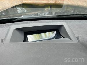 Melns BMW X6 2012 Rīga, ar dzinēja tilpumu 3.00 L un nobraukumu 0 tūkst. km par 11300 €, foto 20 vietnē AUTOMOTO.COM.LV