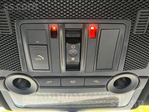 Melns BMW X6 2012 Rīga, ar dzinēja tilpumu 3.00 L un nobraukumu 0 tūkst. km par 11300 €, foto 21 vietnē AUTOMOTO.COM.LV