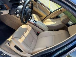 Melns BMW X6 2013 Marijampole, ar dzinēja tilpumu 2.99 L un nobraukumu 245 tūkst. km par 12800 €, foto 11 vietnē AUTOMOTO.COM.LV