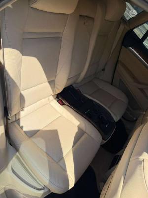 Melns BMW X6 2013 Marijampole, ar dzinēja tilpumu 2.99 L un nobraukumu 245 tūkst. km par 12800 €, foto 16 vietnē AUTOMOTO.COM.LV