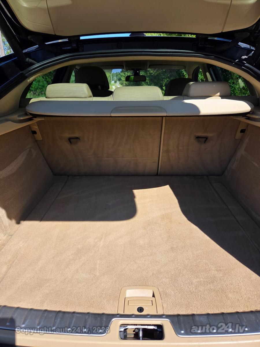 Melns BMW X6 2014 Tartu, ar dzinēja tilpumu 3.00 L un nobraukumu 310 tūkst. km par 19900 €, foto 10 vietnē AUTOMOTO.COM.LV