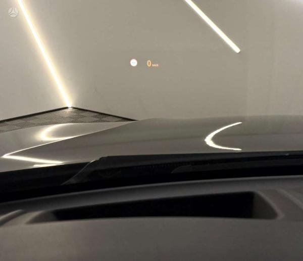 Black BMW X6 2014 in Marijampole, with an engine capacity of 2.99 L and mileage of 259 thousand km for 23750 €, photo 9 on AUTOMOTO.COM.LV