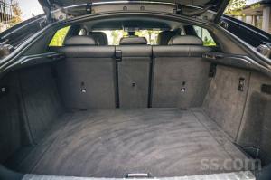 Melns BMW X6 2015 Rīga, ar dzinēja tilpumu 3.00 L un nobraukumu 0 tūkst. km par 23990 €, foto 13 vietnē AUTOMOTO.COM.LV