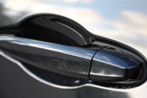 Melns BMW X6 2015 Rīga, ar dzinēja tilpumu 3.00 L un nobraukumu 268 tūkst. km par 24900 €, foto 13 vietnē AUTOMOTO.COM.LV