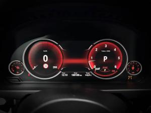 Melns BMW X6 2015 Rīga, ar dzinēja tilpumu 3.00 L un nobraukumu 188 tūkst. km par 20200 €, foto 14 vietnē AUTOMOTO.COM.LV