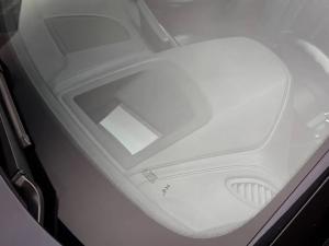 Melns BMW X6 2015 Rīga, ar dzinēja tilpumu 3.00 L un nobraukumu 188 tūkst. km par 20200 €, foto 17 vietnē AUTOMOTO.COM.LV