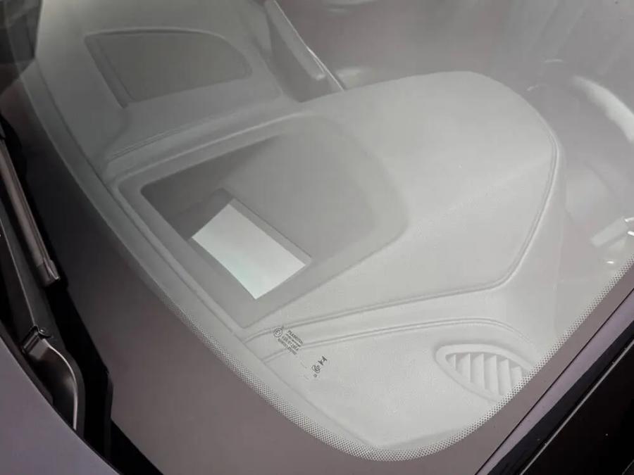Melns BMW X6 2015 Rīga, ar dzinēja tilpumu 3.00 L un nobraukumu 188 tūkst. km par 20200 €, foto 17 vietnē AUTOMOTO.COM.LV