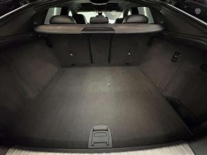 Black BMW X6 2015 in Marijampole, with an engine capacity of 2.99 L and mileage of 175 thousand km for 23450 €, photo 26 on AUTOMOTO.COM.LV