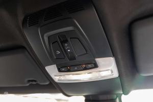 Black BMW X6 2015 in Siauliai, with an engine capacity of 2.99 L and mileage of 252 thousand km for 23500 €, photo 25 on AUTOMOTO.COM.LV