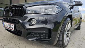 Melns BMW X6 2015 Kauņa, ar dzinēja tilpumu 2.99 L un nobraukumu 229 tūkst. km par 23490 €, foto 20 vietnē AUTOMOTO.COM.LV