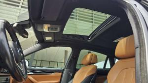 Melns BMW X6 2015 Kauņa, ar dzinēja tilpumu 2.99 L un nobraukumu 229 tūkst. km par 23490 €, foto 28 vietnē AUTOMOTO.COM.LV
