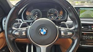 Melns BMW X6 2015 Kauņa, ar dzinēja tilpumu 2.99 L un nobraukumu 229 tūkst. km par 23490 €, foto 33 vietnē AUTOMOTO.COM.LV