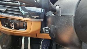 Melns BMW X6 2015 Kauņa, ar dzinēja tilpumu 2.99 L un nobraukumu 229 tūkst. km par 23490 €, foto 34 vietnē AUTOMOTO.COM.LV