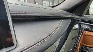 Melns BMW X6 2015 Kauņa, ar dzinēja tilpumu 2.99 L un nobraukumu 229 tūkst. km par 23490 €, foto 40 vietnē AUTOMOTO.COM.LV