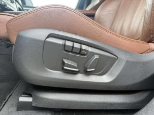 Melns BMW X6 2016 Šauļi, ar dzinēja tilpumu 2.99 L un nobraukumu 224 tūkst. km par 21900 €, foto 21 vietnē AUTOMOTO.COM.LV