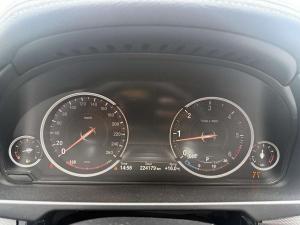 Melns BMW X6 2016 Šauļi, ar dzinēja tilpumu 2.99 L un nobraukumu 224 tūkst. km par 21900 €, foto 25 vietnē AUTOMOTO.COM.LV