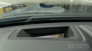 Melns BMW X6 2016 Rīga, ar dzinēja tilpumu 3.00 L un nobraukumu 181 tūkst. km par 23990 €, foto 25 vietnē AUTOMOTO.COM.LV
