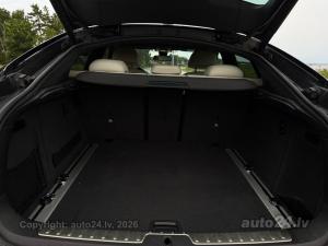 Melns BMW X6 2017 Tallina, ar dzinēja tilpumu 3.00 L un nobraukumu 225 tūkst. km par 28000 €, foto 22 vietnē AUTOMOTO.COM.LV