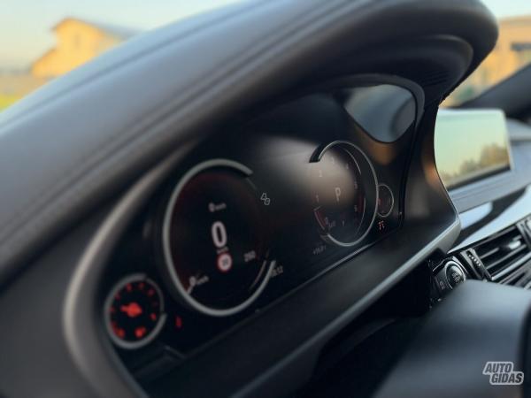 BMW X6 2017 Mažeikiai vietnÄ Melns BMW X6 2017 Mažeikiai, ar dzinÄja tilpumu 3.00 L un nobraukumu 230 tÅ«kst. km par 24999 ā¬, foto 10 vietnÄ AUTOMOTO.COM.LV