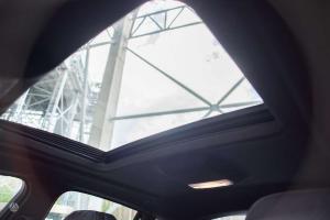 Черный БМВ Х6 2018 в Друскининкай, объемом двигателя 2.99 л и пробегом 239 тыс. км за 30400 €, фото 29 на AUTOMOTO.COM.LV