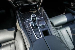 Melns BMW X6 2018 Marijampole, ar dzinēja tilpumu 2.99 L un nobraukumu 187 tūkst. km par 30950 €, foto 24 vietnē AUTOMOTO.COM.LV