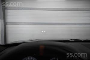 Черный БМВ Х6 2019 в Тукумс, объемом двигателя 3.00 л и пробегом 233 тыс. км за 25990 €, фото 25 на AUTOMOTO.COM.LV