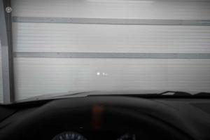 Black BMW X6 2019 in Tukums, with an engine capacity of 2.99 L and mileage of 233 thousand km for 25990 €, photo 28 on AUTOMOTO.COM.LV