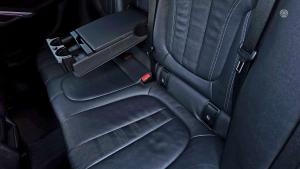 Melns BMW X6 2020 Šauļi, ar dzinēja tilpumu 2.99 L un nobraukumu 230 tūkst. km par 55000 €, foto 29 vietnē AUTOMOTO.COM.LV