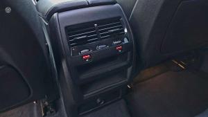 Melns BMW X6 2020 Šauļi, ar dzinēja tilpumu 2.99 L un nobraukumu 230 tūkst. km par 55000 €, foto 30 vietnē AUTOMOTO.COM.LV