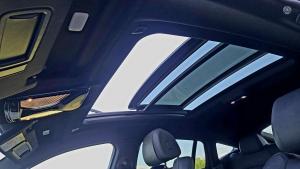 Melns BMW X6 2020 Šauļi, ar dzinēja tilpumu 2.99 L un nobraukumu 230 tūkst. km par 55000 €, foto 60 vietnē AUTOMOTO.COM.LV