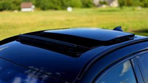 Melns BMW X6 2020 Šauļi, ar dzinēja tilpumu 2.99 L un nobraukumu 230 tūkst. km par 55000 €, foto 61 vietnē AUTOMOTO.COM.LV