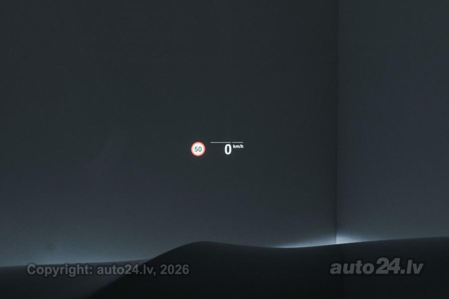 Melns BMW X6 2020 Tallina, ar dzinēja tilpumu 3.00 L un nobraukumu 122 tūkst. km par 58000 €, foto 19 vietnē AUTOMOTO.COM.LV