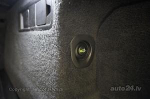 Melns BMW X6 2021 Tallina, ar dzinēja tilpumu 3.00 L un nobraukumu 146 tūkst. km par 53000 €, foto 10 vietnē AUTOMOTO.COM.LV