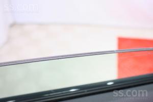Черный БМВ Х6 2021 в Рига, объемом двигателя 3.00 л и пробегом 206 тыс. км за 47500 €, фото 18 на AUTOMOTO.COM.LV