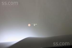 Черный БМВ Х6 2021 в Рига, объемом двигателя 3.00 л и пробегом 206 тыс. км за 47500 €, фото 29 на AUTOMOTO.COM.LV