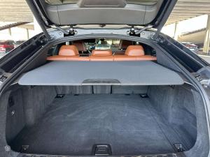 Melns BMW X6 2022 Klaipėda, ar dzinēja tilpumu 3.00 L un nobraukumu 100 tūkst. km par 52900 €, foto 16 vietnē AUTOMOTO.COM.LV