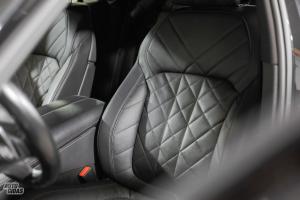 Melns BMW X6 2023 Viļņa, ar dzinēja tilpumu 3.00 L un nobraukumu 85 tūkst. km par 73491 €, foto 22 vietnē AUTOMOTO.COM.LV