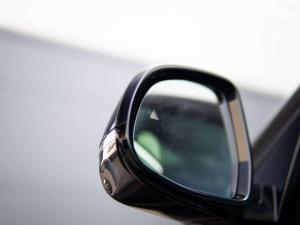 Black BMW X6 2024 in Marijampole, with an engine capacity of 3.00 L and mileage of 28 thousand km for 79950 €, photo 32 on AUTOMOTO.COM.LV