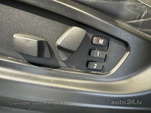 Melns BMW X6 2013 Tallina, ar dzinēja tilpumu 3.00 L un nobraukumu 223 tūkst. km par 16900 €, foto 20 vietnē AUTOMOTO.COM.LV