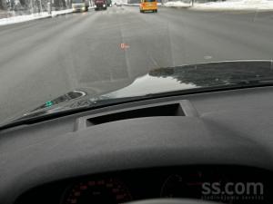 Melns BMW X6 2014 Rīga, ar dzinēja tilpumu 3.00 L un nobraukumu 172 tūkst. km par 15900 €, foto 24 vietnē AUTOMOTO.COM.LV