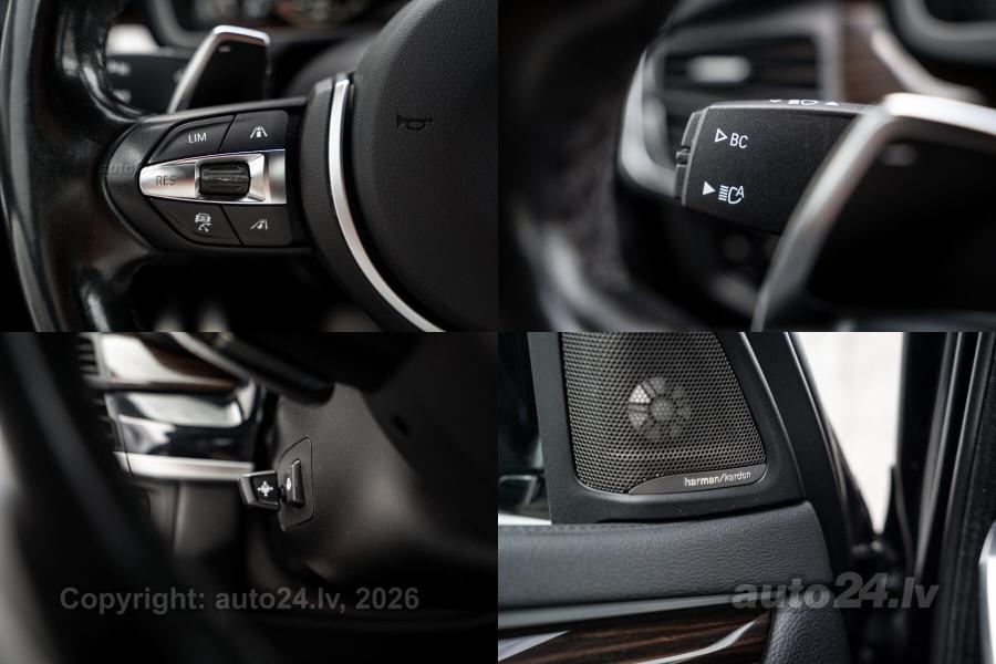 Melns BMW X6 2016 Tartu, ar dzinēja tilpumu 3.00 L un nobraukumu 167 tūkst. km par 26490 €, foto 20 vietnē AUTOMOTO.COM.LV