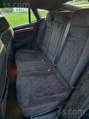 Blue BMW X6 2012 in Jelgava, with an engine capacity of 3.00 L and mileage of 192 thousand km for 15650 €, photo 9 on AUTOMOTO.COM.LV