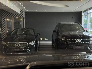 Синий БМВ Х6 2015 в Рига, объемом двигателя 3.00 л и пробегом 171 тыс. км за 26990 €, фото 23 на AUTOMOTO.COM.LV