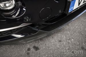 Zils BMW X6 2015 Rīga, ar dzinēja tilpumu 3.00 L un nobraukumu 144 tūkst. km par 23800 €, foto 16 vietnē AUTOMOTO.COM.LV