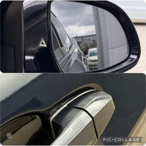 Zils BMW X6 2018 Jonava, ar dzinēja tilpumu 2.99 L un nobraukumu 235 tūkst. km par 23990 €, foto 34 vietnē AUTOMOTO.COM.LV