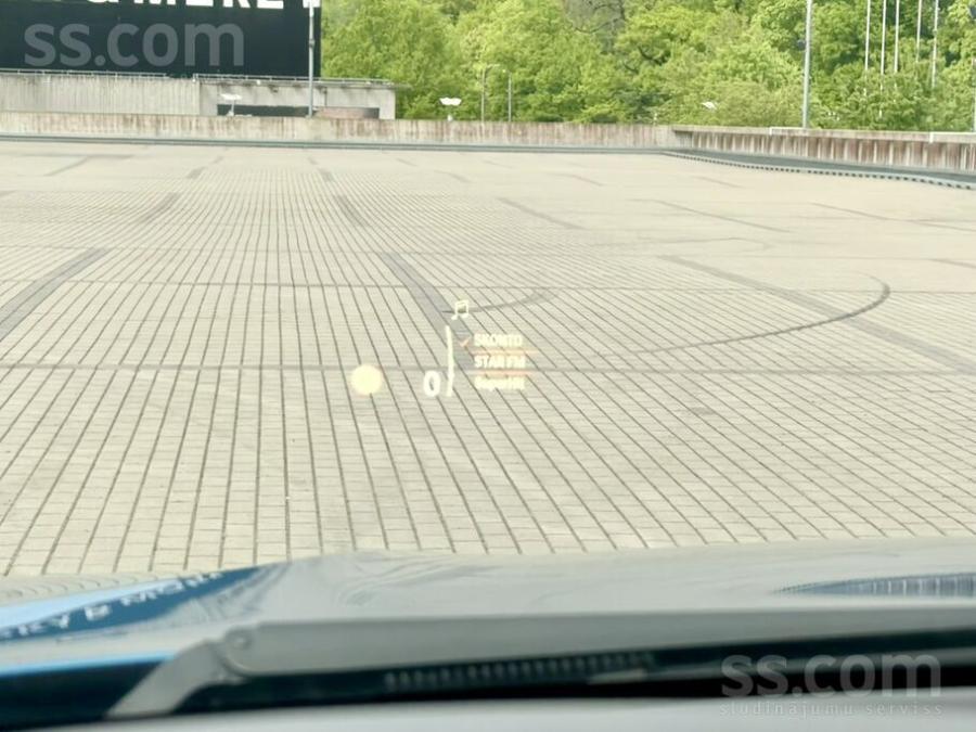 Zils BMW X6 2018 Rīga, ar dzinēja tilpumu 3.00 L un nobraukumu 120 tūkst. km par 39000 €, foto 30 vietnē AUTOMOTO.COM.LV