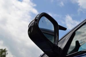 Zils BMW X6 2021 Viļņa, ar dzinēja tilpumu 3.00 L un nobraukumu 108 tūkst. km par 45000 €, foto 15 vietnē AUTOMOTO.COM.LV